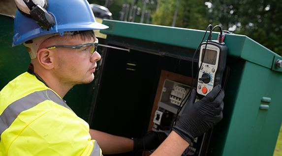 Contact Metro Rod | Call Us or Request a Callback