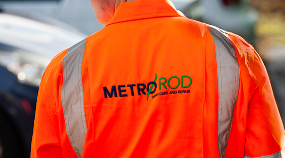 Contact Metro Rod | Call Us or Request a Callback