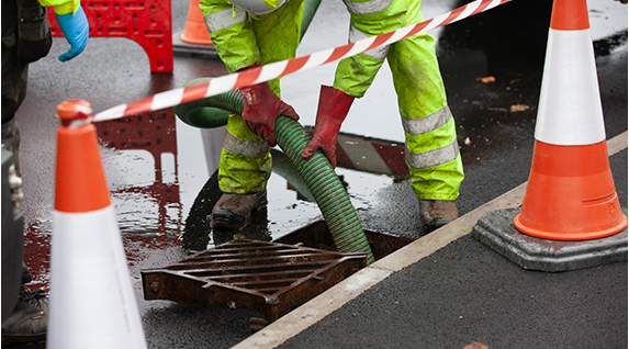 What is a Septic Tank? - Metro Rod